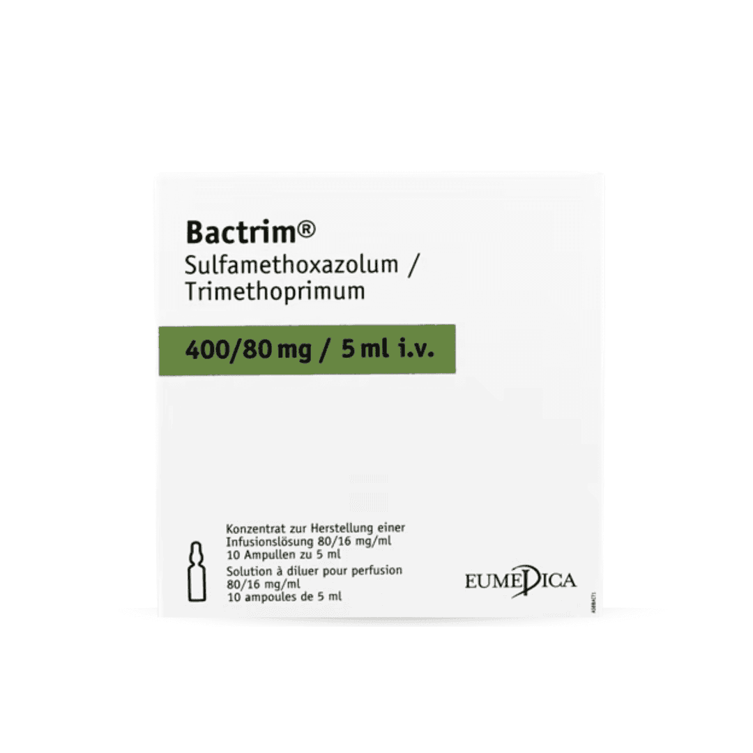 Bactrim®