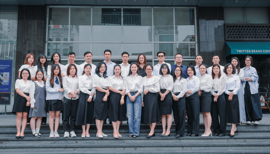 Giới thiệu MEDCOMTECH - Đơn vị tiên phong trong thiết bị y tế tại Việt Nam