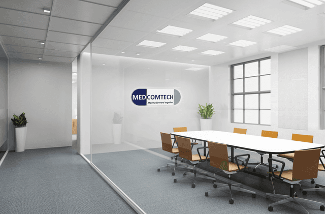 Contact MEDCOMTECH - Contact Information and Customer Support