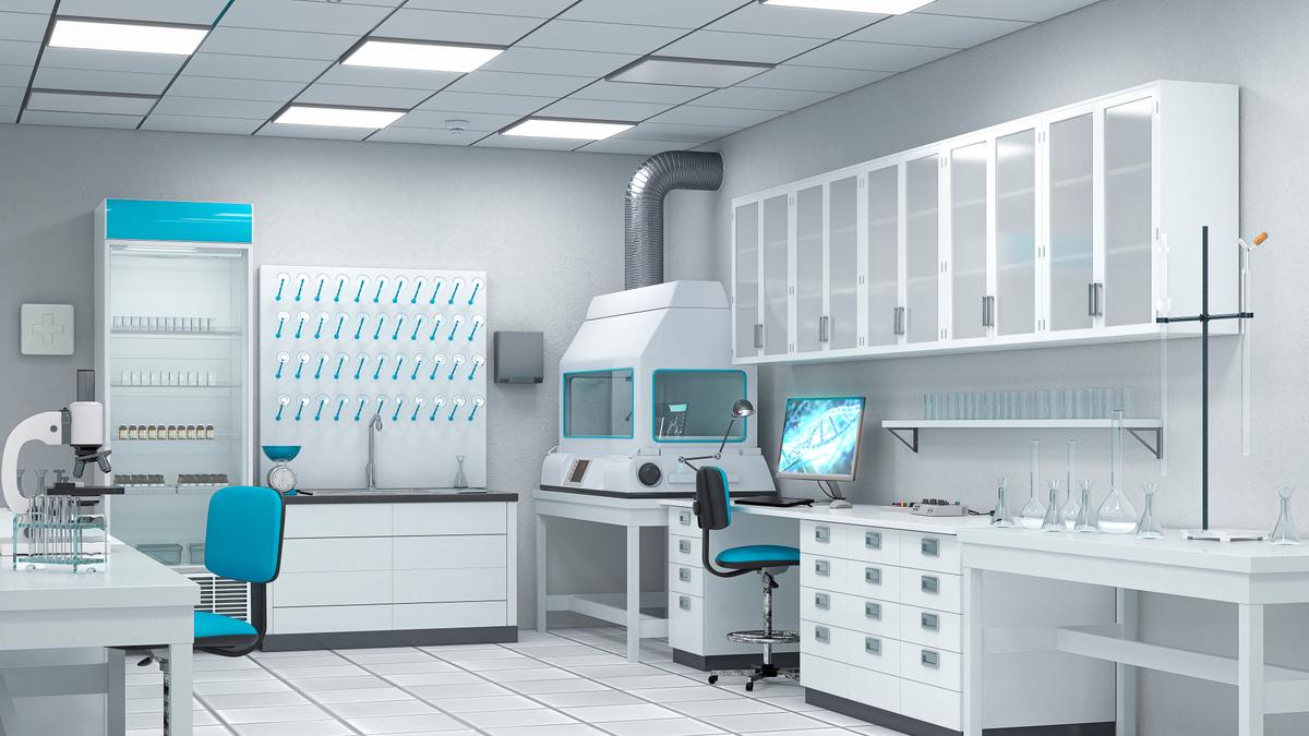 Comprehensive stem cell solution